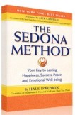 Sedona Method - A First Hand Experience and Review – Consciousness Junkie
