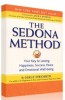 Sedona Method - A First Hand Experience and Review – Consciousness Junkie