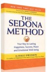 Sedona Method - A First Hand Experience and Review – Consciousness Junkie