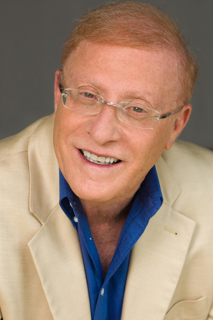 Release Technique - The Real Story – Consciousness Junkie