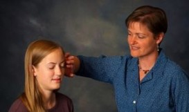 Tapping World Summit 2019 - Read This First – Consciousness Junkie