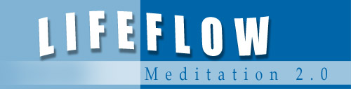 Lifeflow Brainwave Meditation - User Review and Details – Consciousness ...