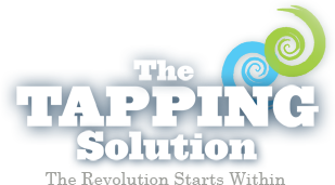 Tapping Insiders Club Review – Consciousness Junkie