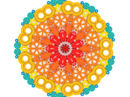 Access Consciousness Clearing Statement Part 1 Consciousness Junkie