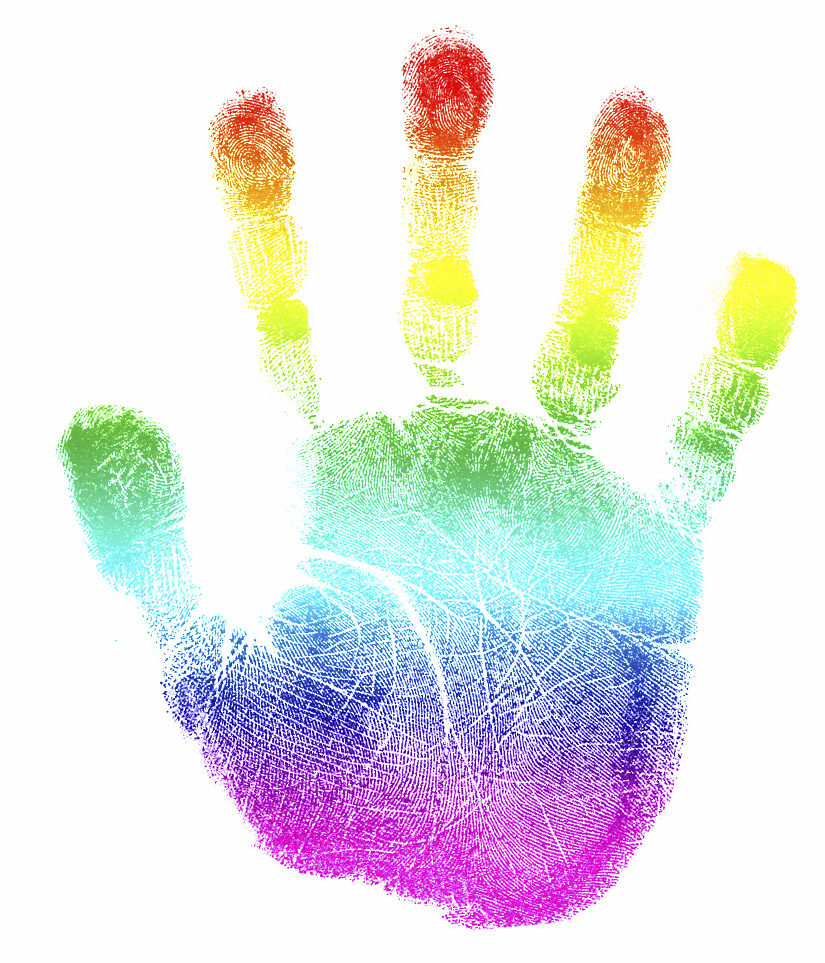 Meditation Hand Positions and Mudras – Consciousness Junkie